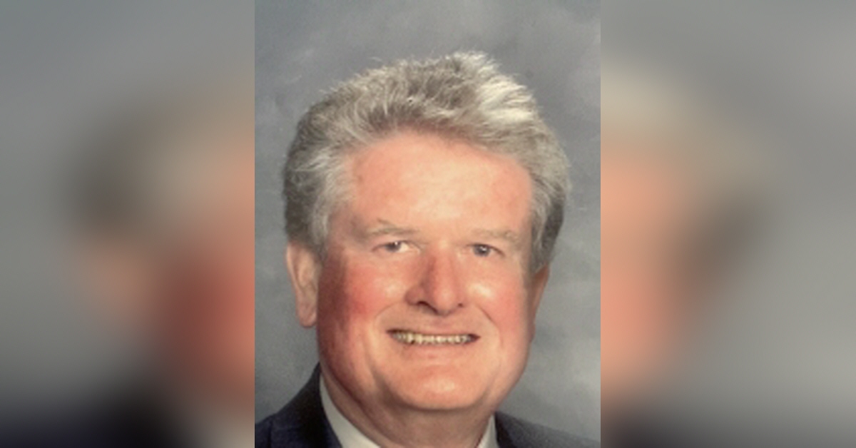 Obituary information for Art