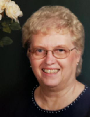 Phyllis Jean Johnson - 2022 - MJS Mortuaries