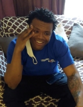 Gatling and Sons Funeral Services | Olympia Fields, IL Funeral Home ...