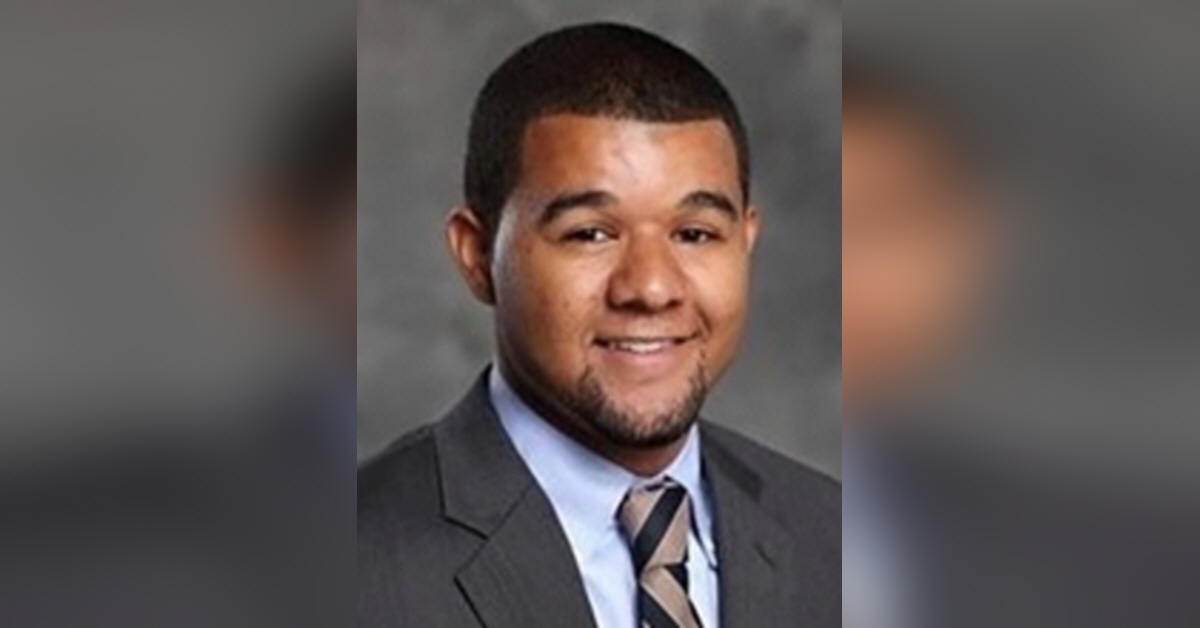 Obituary information for Vernon Taylor, Jr