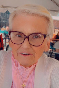 Bess Buswell Alberts - 2020 - John C Bryant Funeral Home