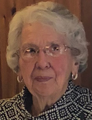 Claire Lynch - 2022 - Barry J. Farrell Funeral Home