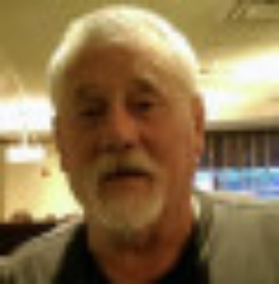 Thomas Mashaw Obituary - 2022 - Memorial Funeral Homes