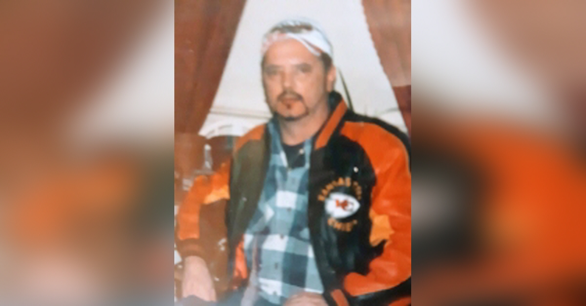 Obituary information for Terry Allen Craven