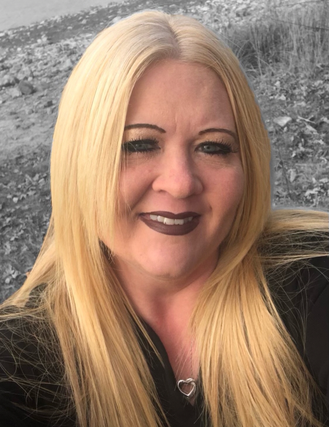 Heidi Lynn Enderle-Diaz - 2022 - Boylan Funeral Home