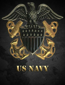 Neil Forrest Martin - 2022 - Richardson's Benson Mortuary