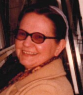 Arlene M. Fasnacht - 2022 - Stradling Funeral Homes Inc.