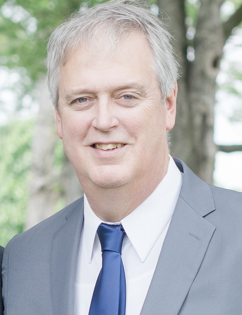 Raymond Anderson - 2022 - Hall Funeral Home