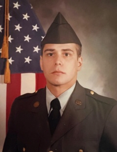 James Kowalewski - 2022 - Thomas L. Neilan & Sons Funeral Homes