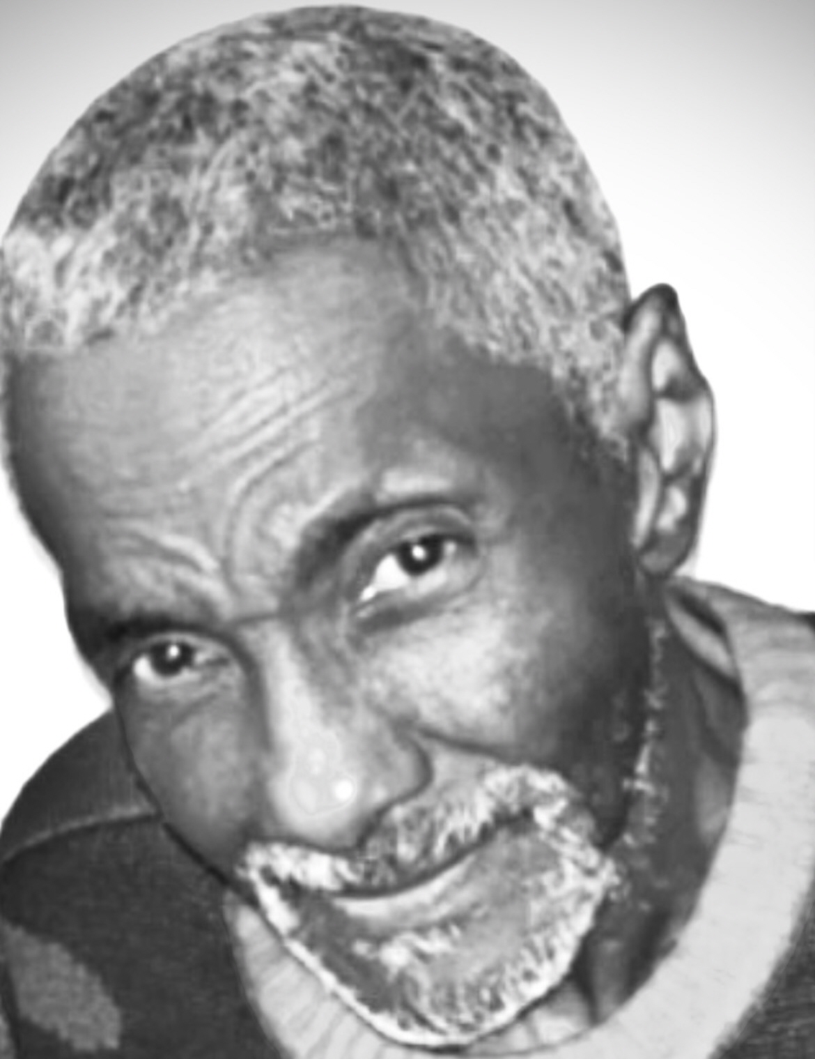 Theodis Telfor - 2022 - Pryority Funeral