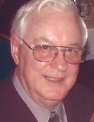 Thomas James Mueller - 2022 - Palmer Funeral Homes