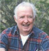 James Patrick McCabe, Sr. Obituary - 2011 - Muir Brothers Funeral Home