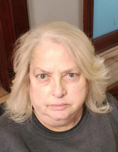 Marie Christine Weeks - 2022 - Muir Brothers Funeral Home