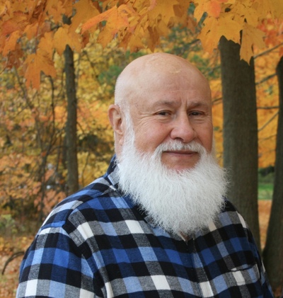 Randall 'Randy' Johnson - 2021 - Muir Brothers Funeral Home