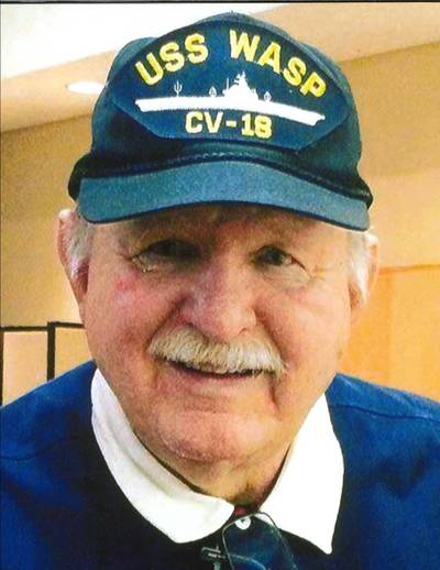 Robert Charles Ashpole, Sr. - 2020 - Muir Brothers Funeral Home