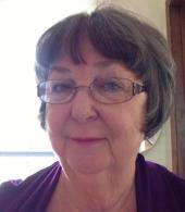 Betty Charles Burleson - 2022 - Trahan Family Funeral Home