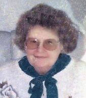 Shirley Ann Riley - 2022 - Loving Funeral Home