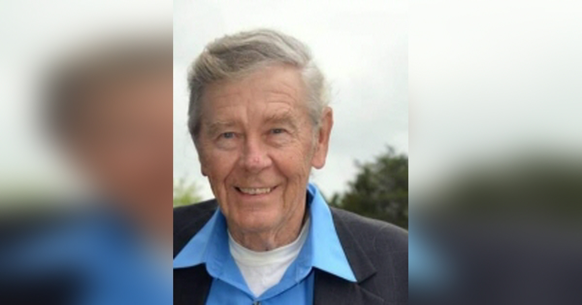 Obituary information for Ronald Allen Reed