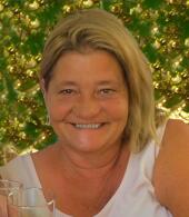 Sharon Anne Bond - 2022 - Newediuk Funeral Home