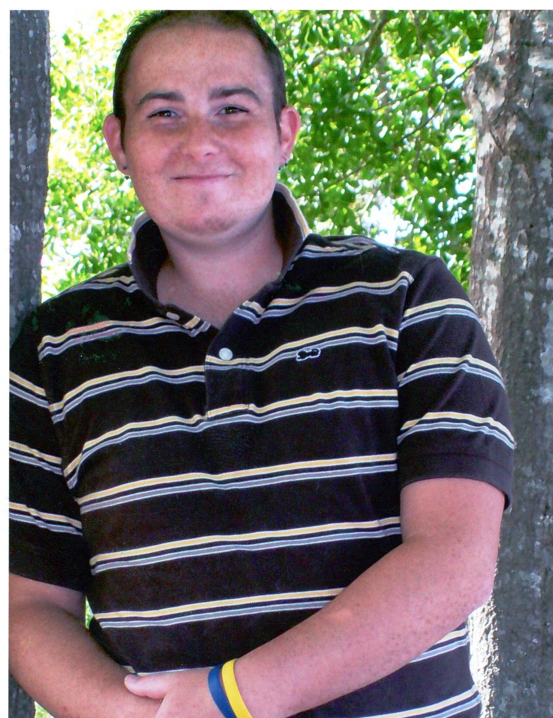 Calvin Willis, Jr. - 2022 - Rush Funeral Homes & Crematory