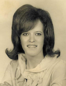 Penny Sue Clifton - 2022 - Ross - Frash Funeral Homes