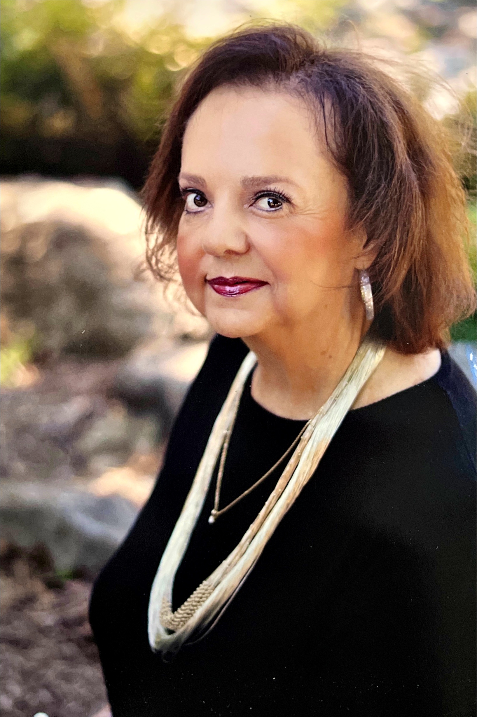 Mary Victoria Wood - 2022 - Schaudt Funeral Services