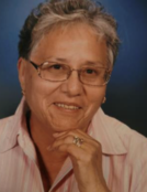 Alice Rodriguez - 2022 - Baca's Funeral Chapels