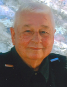 Kenneth "Kenny" Duane Summan - 2022 - Marshall & Erlewein Funeral Home