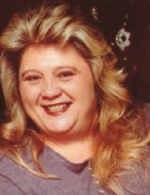 Karen E McCaleb - 2022 - Spry Funeral Home & Crematory