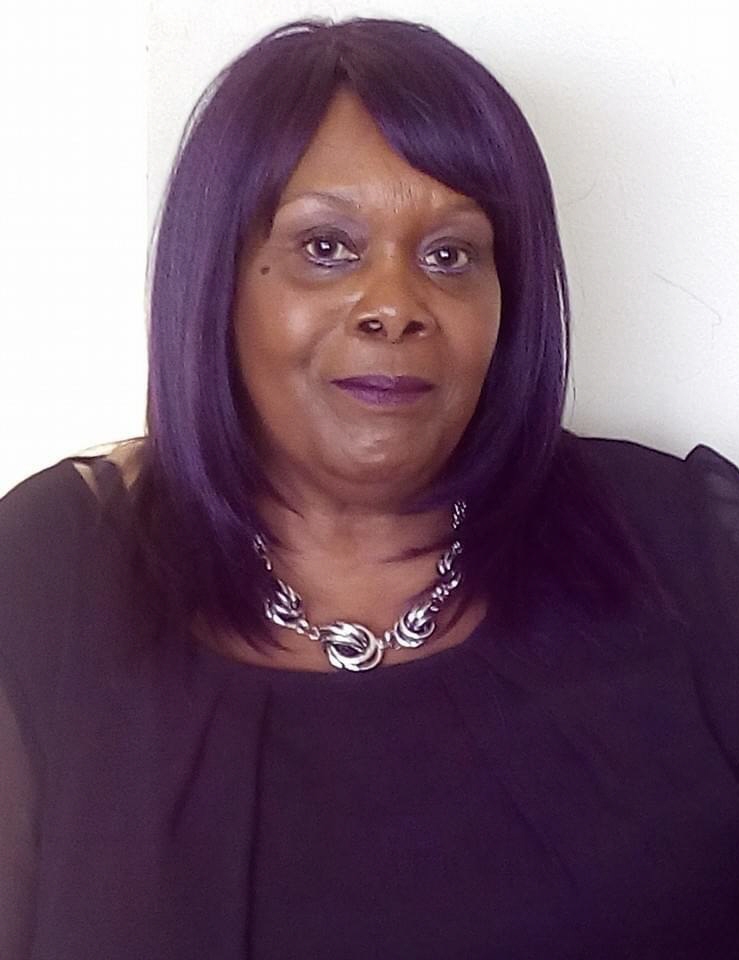 Sandra Jean (Coward) Santos - 2022 - Russell & Pica Funeral Home