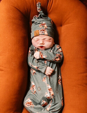 Kutter Banks Creel - 2022 - Faith and Family Funeral Services