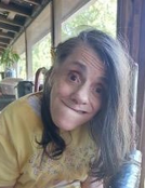 Barbara Scoggins - 2022 - Arehart-Echols Funeral Home, P.A.