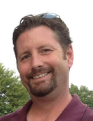 James "Chris" Christopher Sweet Obituary - 2022 - Hayworth-Miller ...