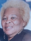 Diane O. Carter - 2022 - Clark-Williams Funeral Home Inc.