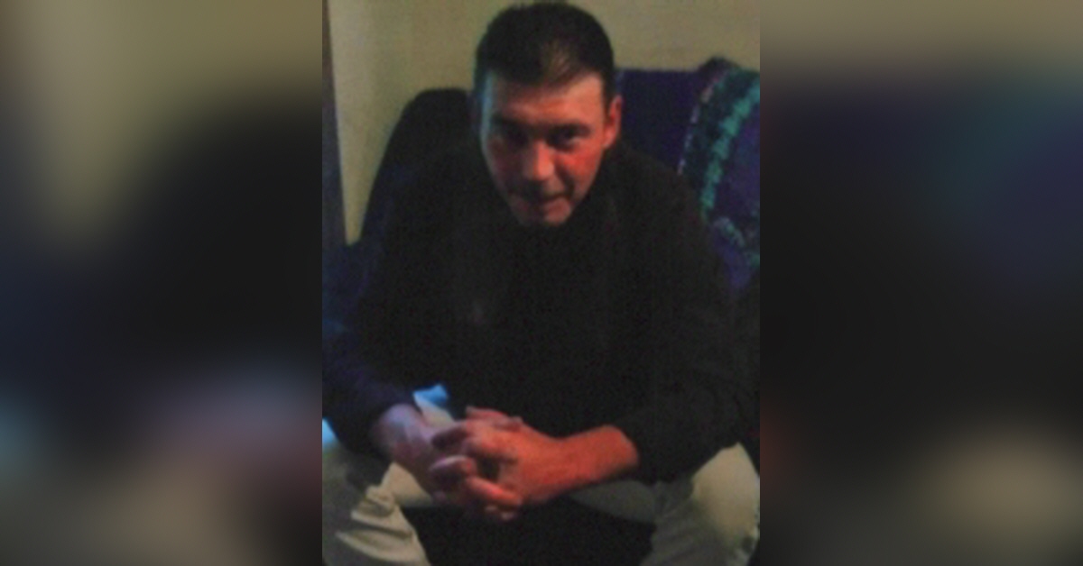 Obituary information for Ronnie Eugene Spradlin