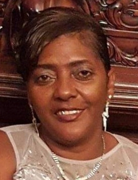 Cathy Ann Weber - 2022 - Winnfield Funeral Home - Baton Rouge