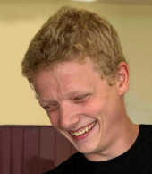 Kyle Joseph Horak - 2022 - Proko Funeral Home