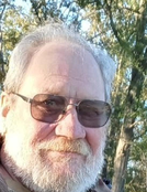 Steven Wayne Ellison - 2022 - Erman Smith Funeral Home