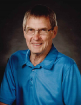 David Colin MacKay Obituary - 2022 - Opatovsky Funeral Home