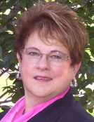 Sheryl E. Seitz - 2022 - Foos and Foos Funeral Service