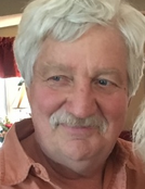 Leonard J. Tobac, Jr. - 2022 - Neely Funeral Home