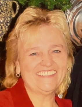 Cathy Jo Smith - 2022 - Whitsell Funeral Home