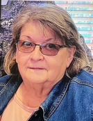 Christine L. Lake - 2022 - Peterson Kraemer Funeral Homes & Crematory Inc.