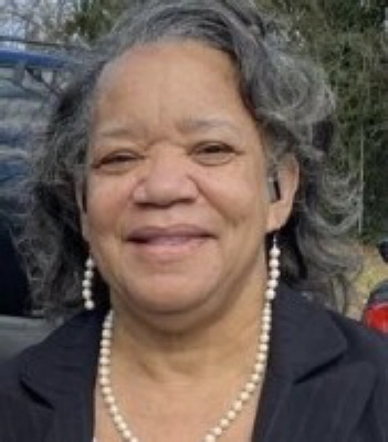 Barbara Williams - 2022 - Bushelon Funeral Home, Inc.