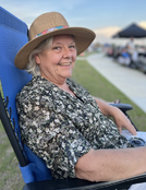 Elizabeth "Ann" Dantism - 2022 - Hartsell Funeral Home