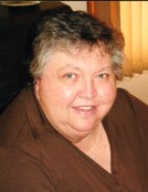 Sandra Pilgrim - 2022 - Hannah Funeral Homes Ltd. - Napanee/Tamworth