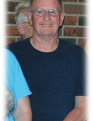 William Larry McKinney - 2022 - Gupton-Landrum Funeral Home