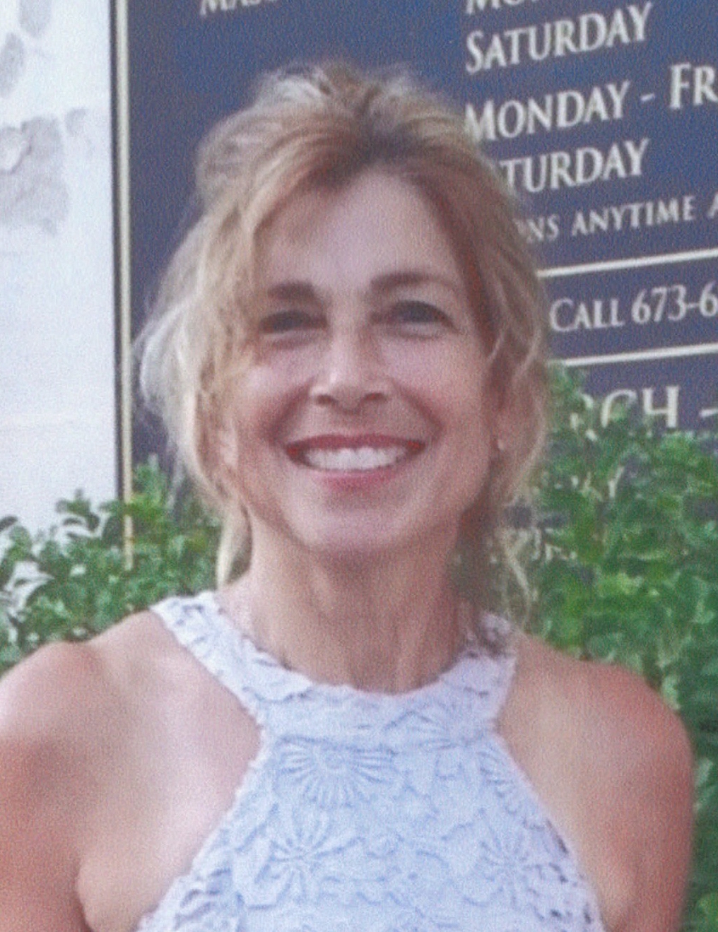 Stephanie L. Spears - 2022 - Wright & Salmon Mortuary