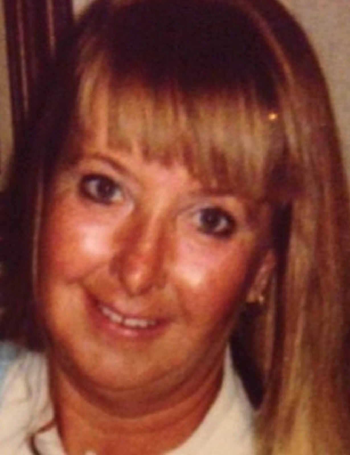 Susan Elaine Wolf - 2022 - Servies and Morgan Funeral Home