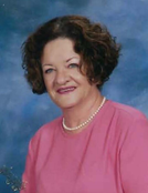 Norma Nelson - 2022 - Scenic Chapel